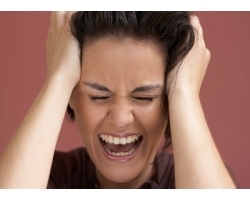 Wie zeigt sich die Erregung bei Frauen - Forte Love